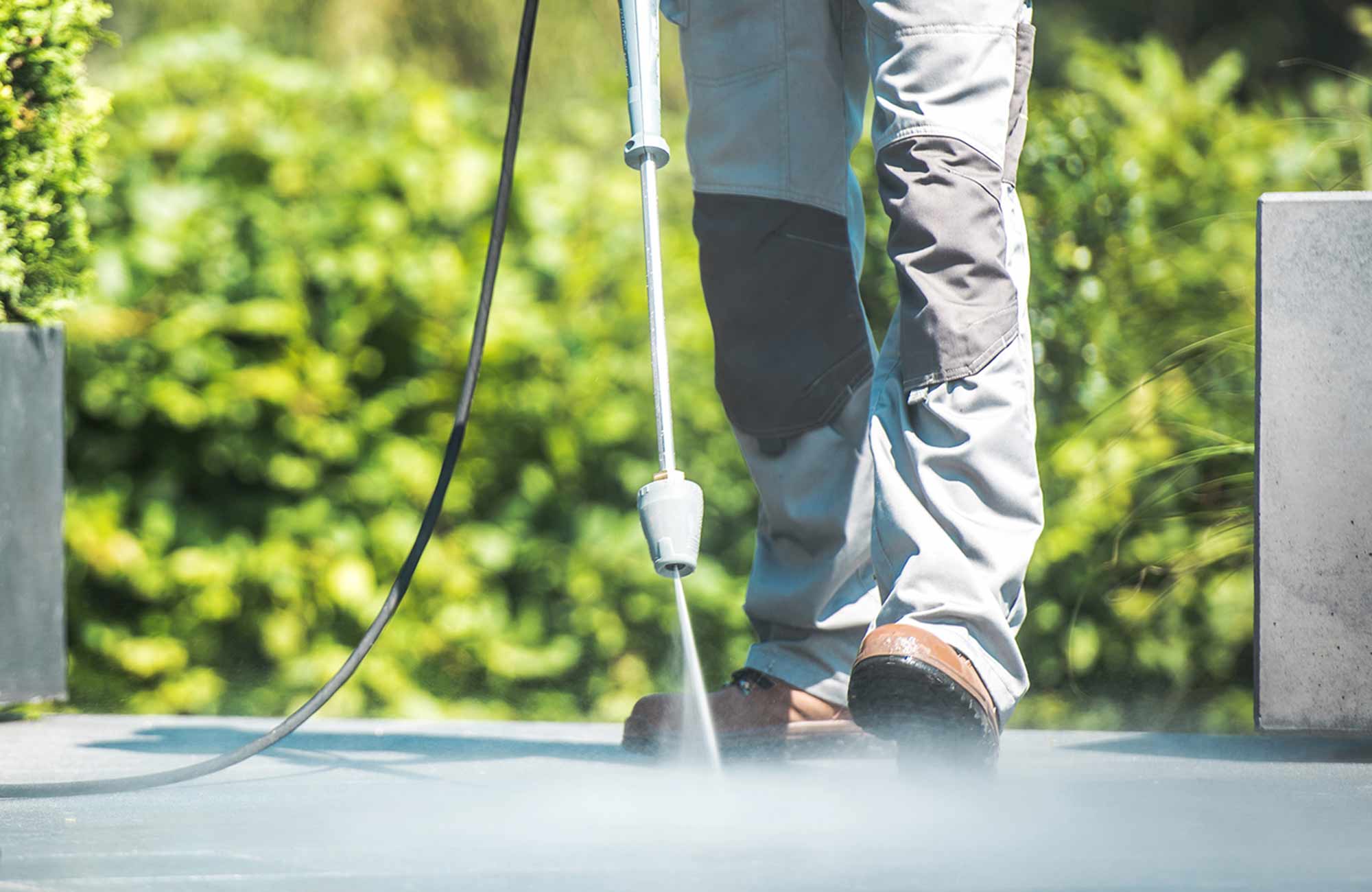 Glynns Cleaning Commercial Domestic Cleaning Glynns Cleaning Commercial Domestic Cleaning